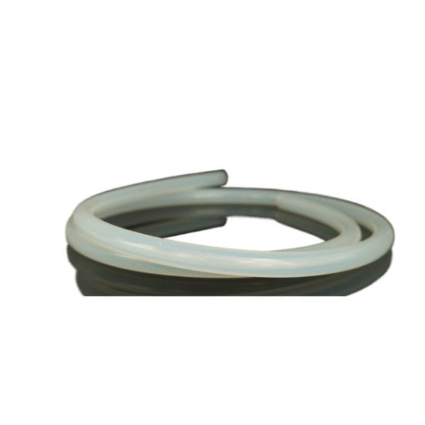 Bellco SPT-50 Hose, Inner dia# 3/8 Inches(9.5 mm), 50 Inches/ 15 meters ...