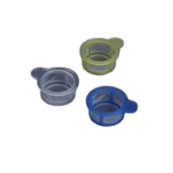 Bellco 40um Cell Strainer, Universal, Individually Wrapped, Sterile, 50 ...