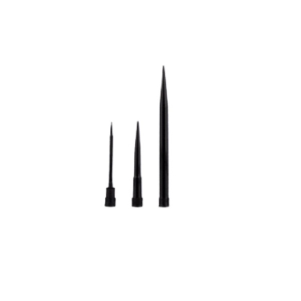 Bellco 300 μl Automation Tips For Hamilton, Sterile, 96 Tips*5 Blisters ...