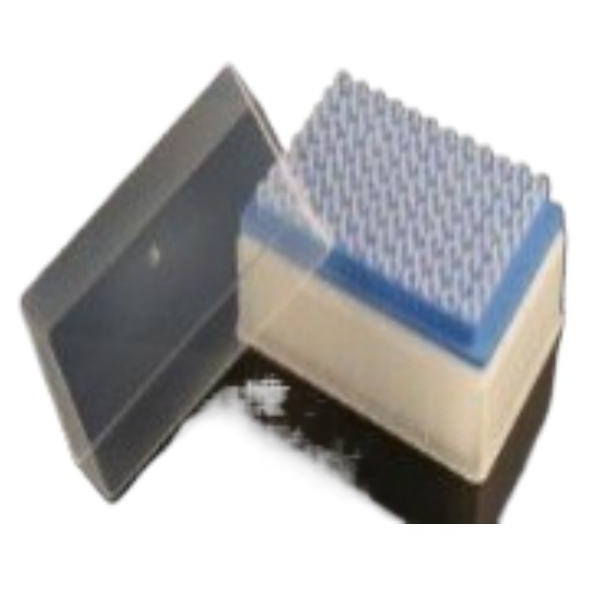 Bellco 30μl Robotic Tips For Agilent System, Low-Retention, 10 Racks/Pk ...