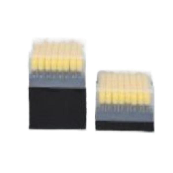 Bellco 2D Barcode On Bottom, And 1D Barcode On Side, 1.9ml Cryovials 48 ...