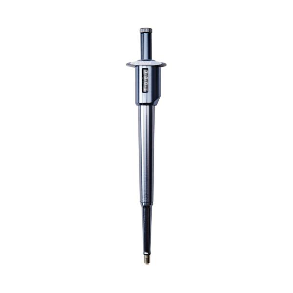 Bellco 200-1000µL Pipette, MLA, Digital, Gray, 1/Cs 4519-00079