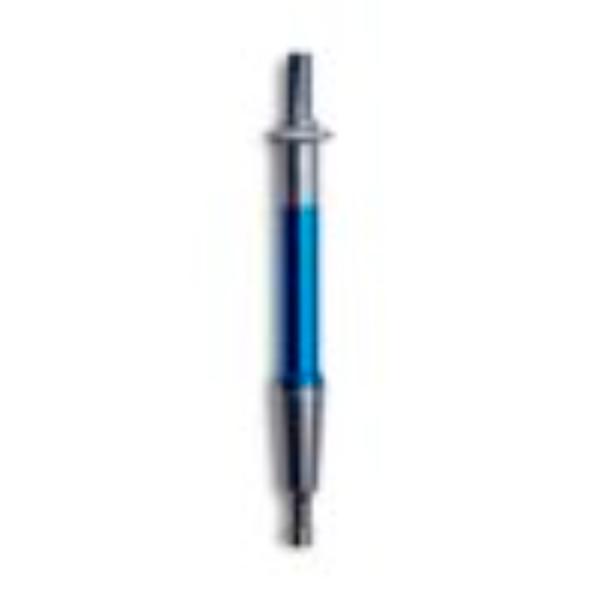 Bellco 2-5mL Pipette, MLA, Macro, Selectable, Blue, 1/Cs 4519-00090