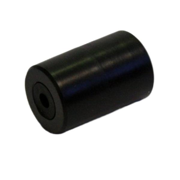 Bellco Nozzle Replacement For Macro Pipette, 2/Cs 4519-00344