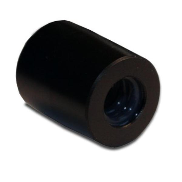 Bellco Nozzle Replacement 0.2-10mL, 1/Cs 4519-00349