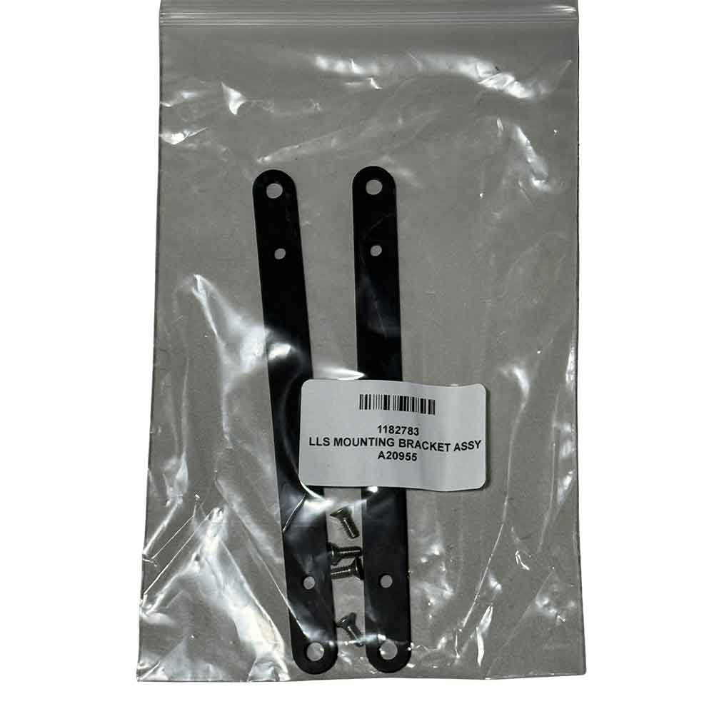 Schott LLS Mounting Bracket Kit A20955