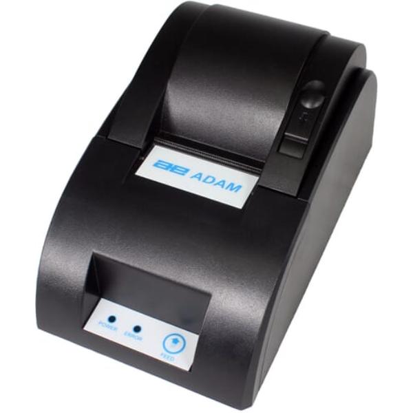 Adam Equipment ATP 2 Thermal Printer 1120015779