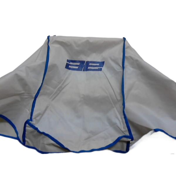 Adam Equipment Dust Cover 301000001