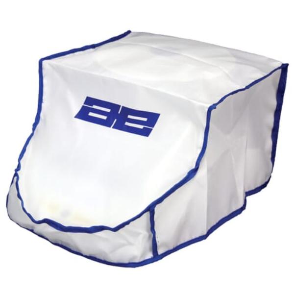 Adam Equipment Dust Cover For 0.01g And 0.001g 3012313008