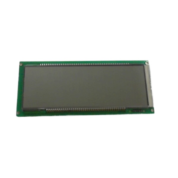 Adam Equipment Display PCB Board 301486095