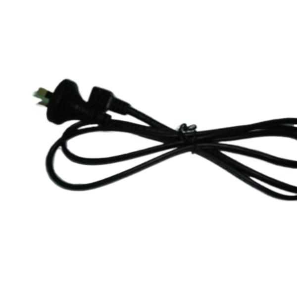 Adam Equipment Mains Power Cord 302408514