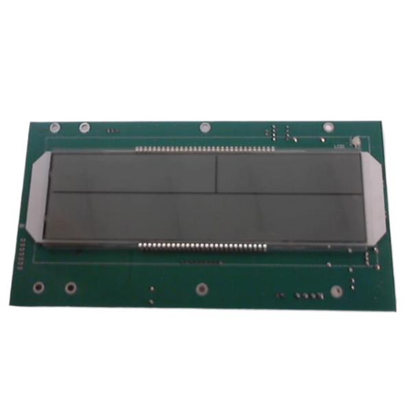 Adam Equipment PCB Board 3054810234