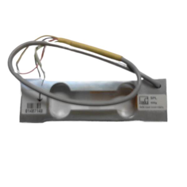 Adam Equipment Load Cell, 600g (601 / 602) 3091010157 Lab Equipment ...