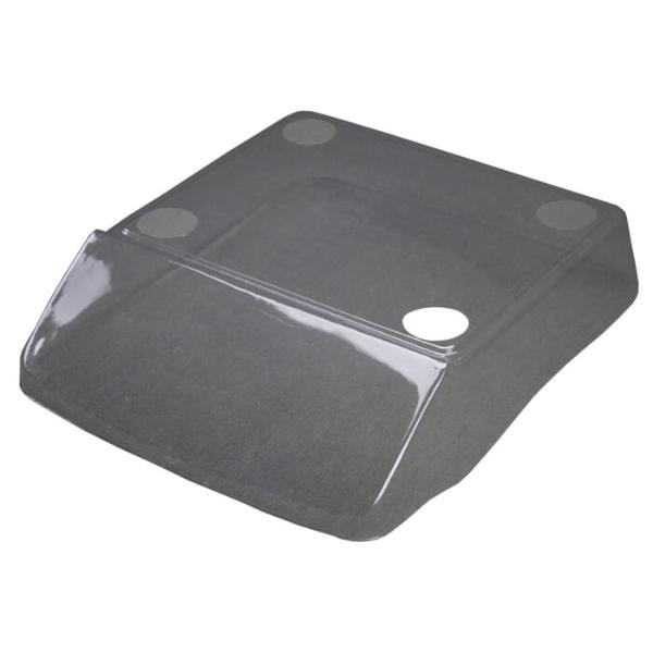 Adam Equipment In-Use Cover (Pack Of 10) 700200064 Lab Equipment ...