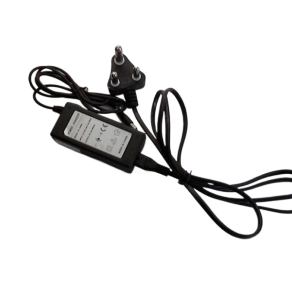 Adam Equipment 6VDC 600mA Adapter 700400111 Lab Equipment | Spectra ...