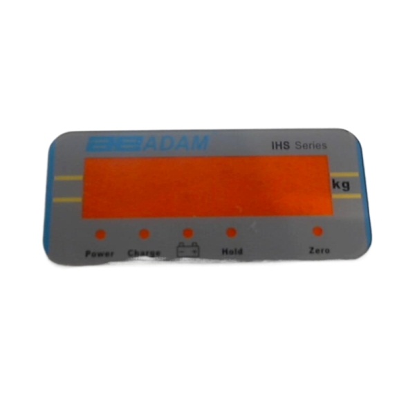 Adam Equipment Keypad 700560072