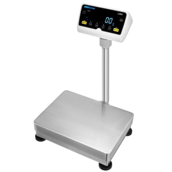 Adam Equipment 24000g Luna LBL Heavy Duty Precision Balance LBL-24001P
