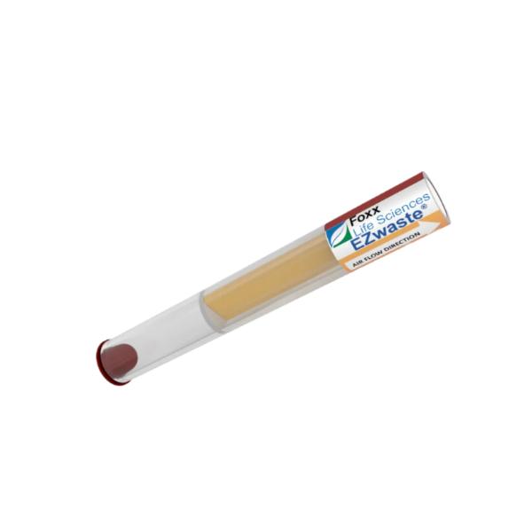 Bellco EZwaste Breakthrough Indicator, 2/PK 4528-00128