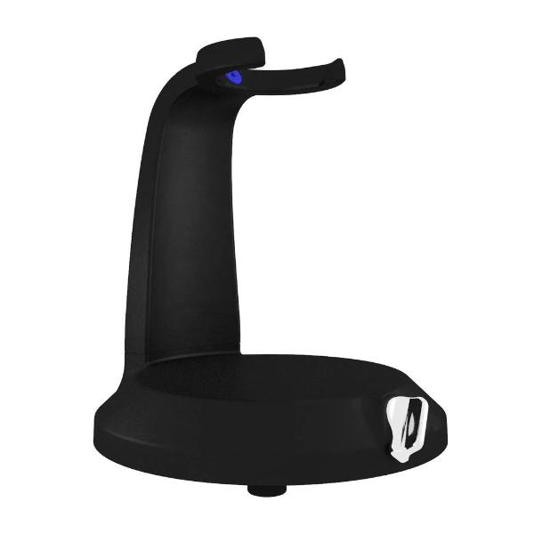 Bellco Pedestal Stand, 1/EA 4528-00452