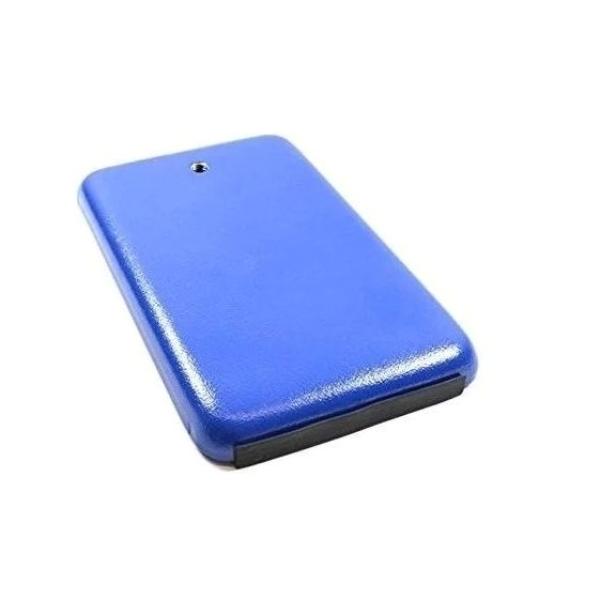 Bellco Borosil Heavy Retort Base, 8" X 5", 2/CS 4528-01218