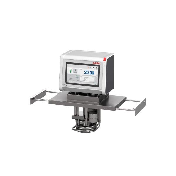 Bellco MAGIO MS-Z Bridge Mounted Circulator (100-110V) 6720-00191