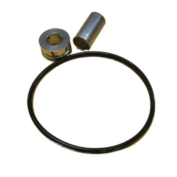 Bellco APD Bench-Top Retrofit Kit, For 7620 Series Roller Apparatus, 1 ...