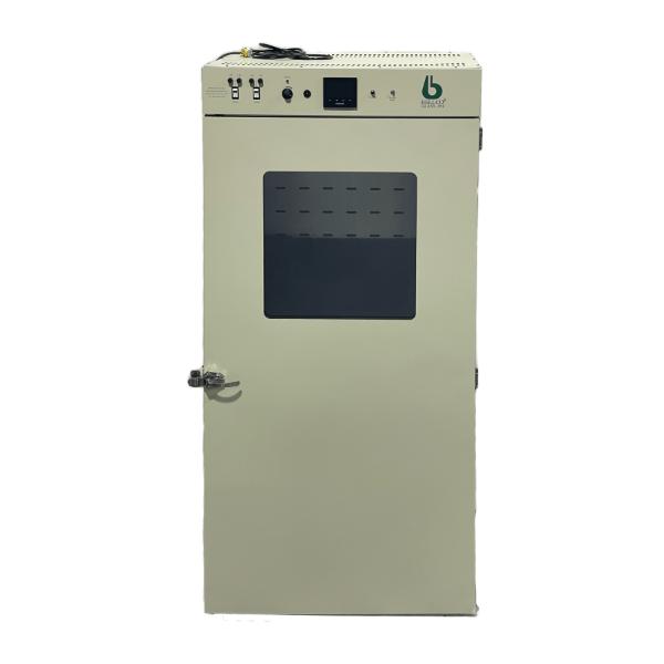 Bellco Roll-In CO2 Incubator 115V, 1/EA 7728-00115