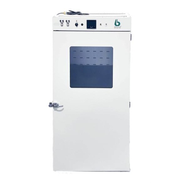 Bellco Roll-In CO2 Incubator, 230V, 1/EA 7728-00230