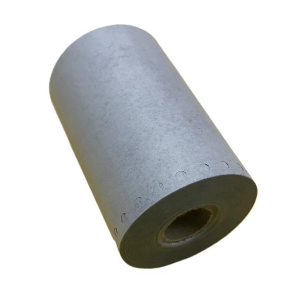 Bellco Chart Paper, 1/EA 7728-30695