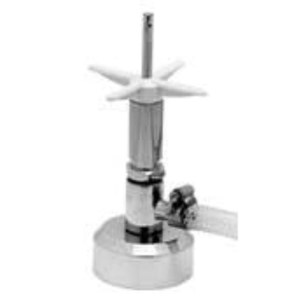 Bellco Distributor Cover, 1/EA 7731-88290