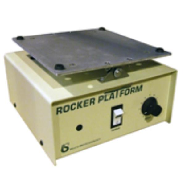 Bellco Rocker Base Unit Only, 100V, 1/EA 7740-01000 Lab Equipment ...