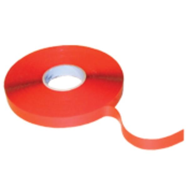 Bellco Sticky Strip Tape For SST Platforms, 1/EA 7740-40000