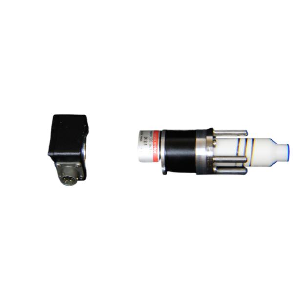 Bellco CellTrol Motor 115v, 1/EA 7764-70300