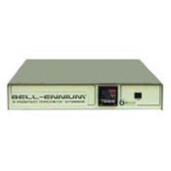 Bellco Bell-Ennium 5 Position Process Magnetic Stirrer Complete, 115V ...