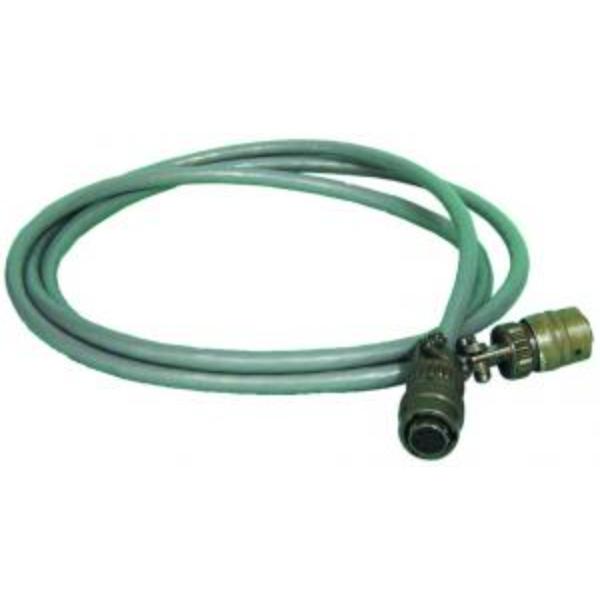 Bellco CellTrol Speed Cable, 115V, 1/EA 7803-21600