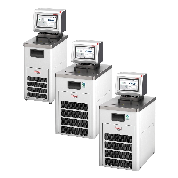 Ace Glass Julabo Magio Ms-450F 115V/60Hz Natural Refrigerant (R290 ...