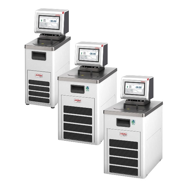 Ace Glass Julabo Magio Ms-1200F 115V/60Hz Natural Refrigerant (R1270 ...