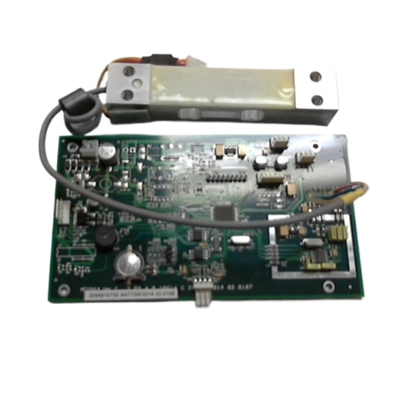 Adam Equipment PCB Board 2010010984