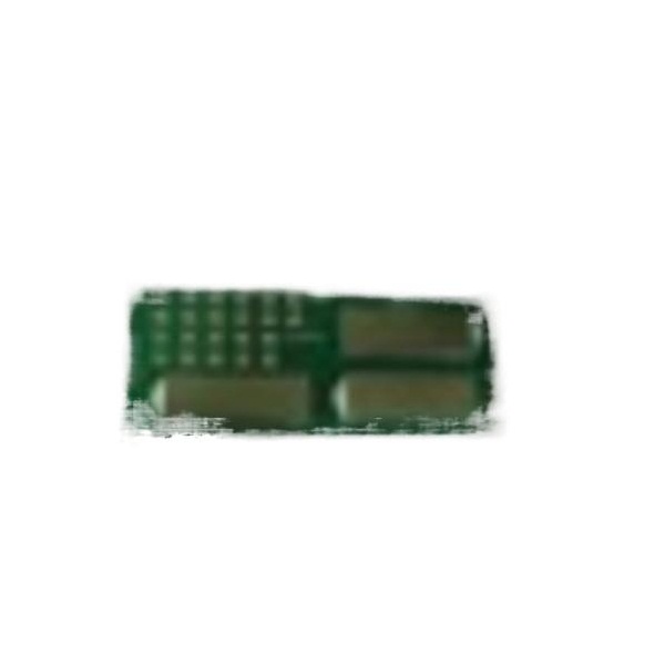 Adam Equipment CCT Display PCB w/ Cables & Buffer 2020014022