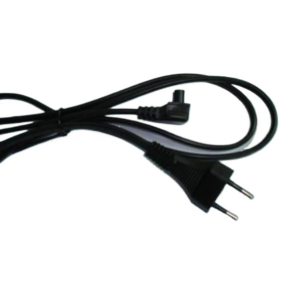 Adam Equipment Mains Power Cord 302408515