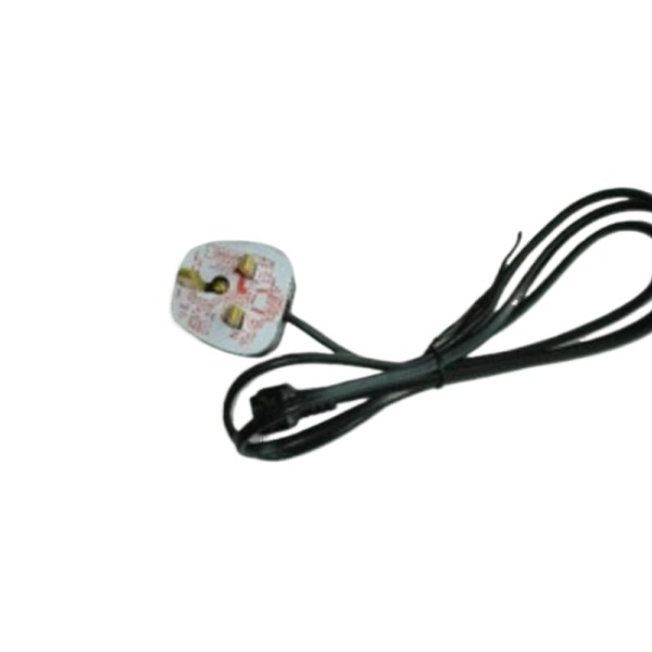 Adam Equipment Mains Power Cord 302408705