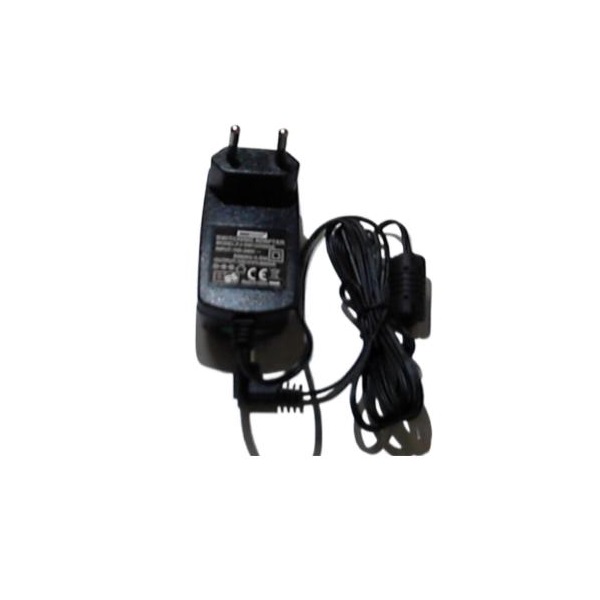 Adam Equipment 12VDC 800mA Adapter 302409157