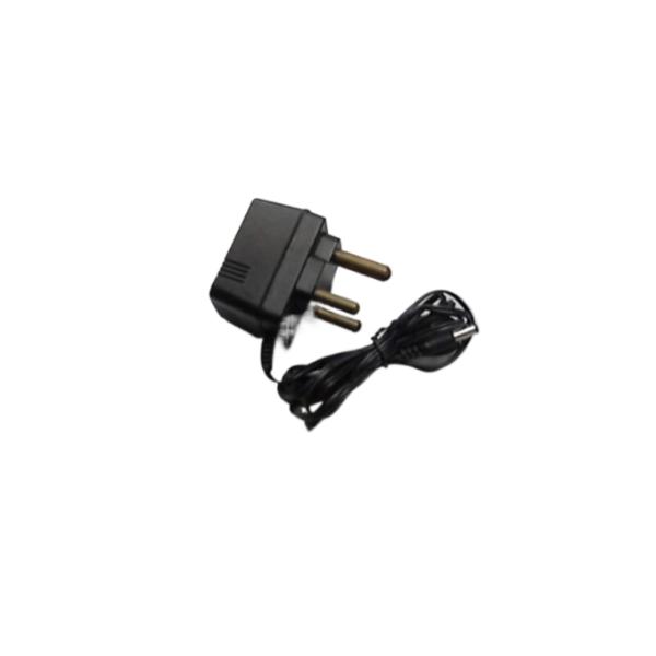 Adam Equipment 12VDC 800mA Adapter 302409158