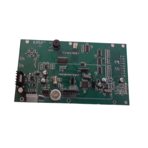 Adam Equipment PCB Board 3054810212