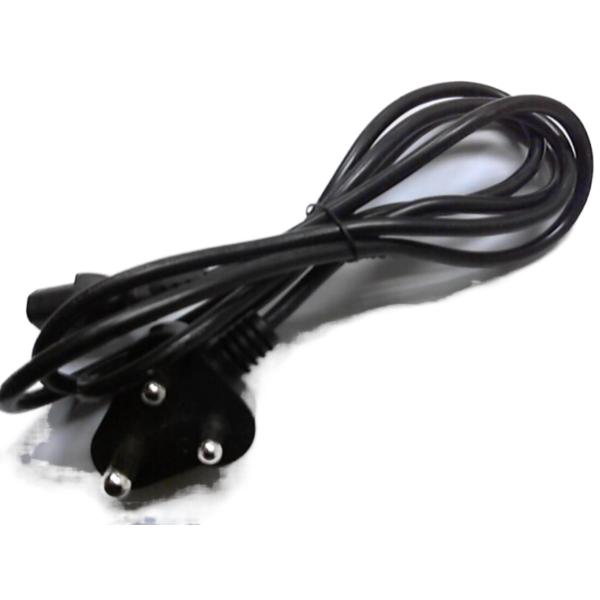 Adam Equipment Mains Power Cord 307409494