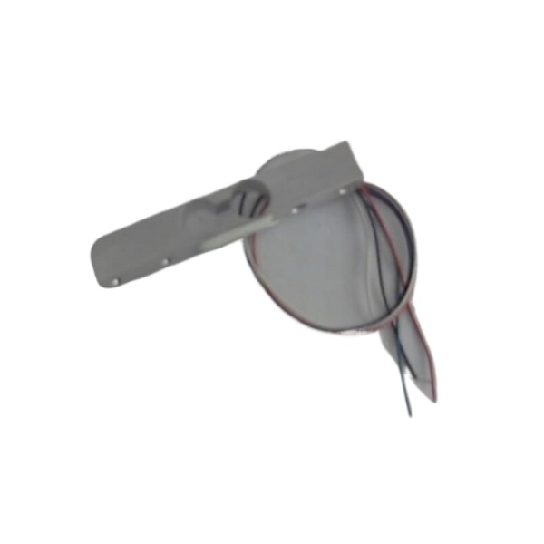Adam Equipment Load Cell, 6000g (5000 / 6000) 700100112