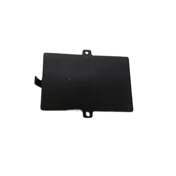 Adam Equipment Battery Compartment Cover 700200045