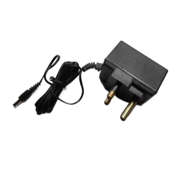 Adam Equipment 12VAC 150mA Adapter 700400027 Lab Equipment | Spectra ...