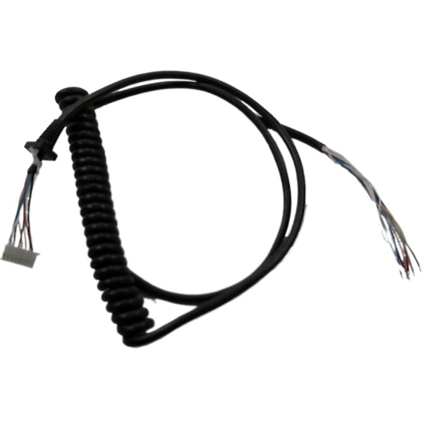 Adam Equipment Indicator-To-Base Cable (M / W / L) 700400106