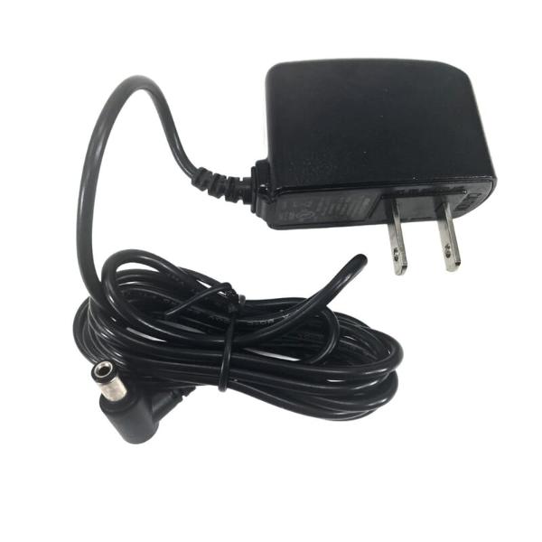Adam Equipment 12VDC 500mA Power Supply 700400201